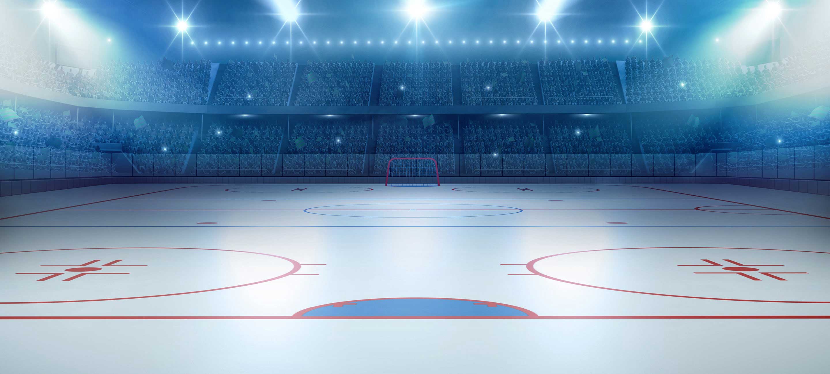 NHL Super Chexx Player Sets – Home Arcade Games