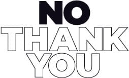 Super Chexx Pro® Arena Rink Mat – Home Arcade Games